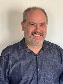 Board Election 2023 Candidate: Matthew Saunders | Drupal.org